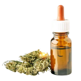 Cannabis Kaufen | Thc Gras Bestellen | Weed Online Shop