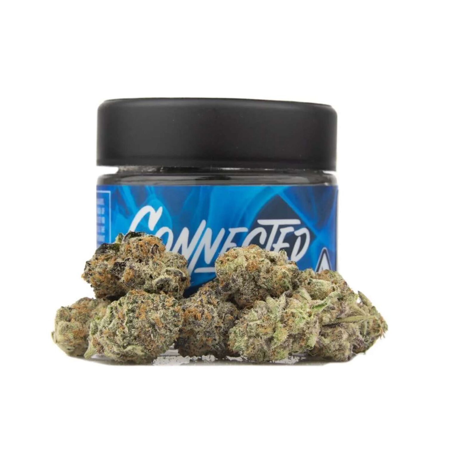 Cannabis Kaufen | Thc Gras Bestellen | Weed Online Shop
